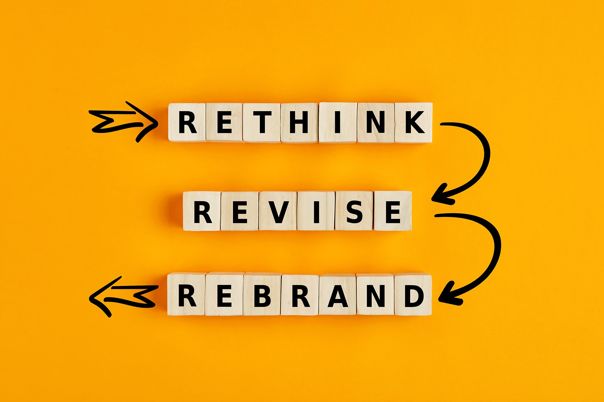 7 Indicators Its Time For Rebranding Fullsurge